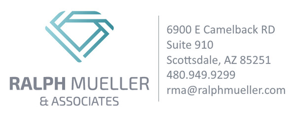 | Ralph Mueller & Associates